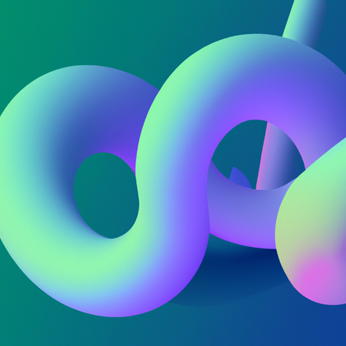 Vyzor Nextjs App Router Typescript React Bootstrap Admin Dashboard Template