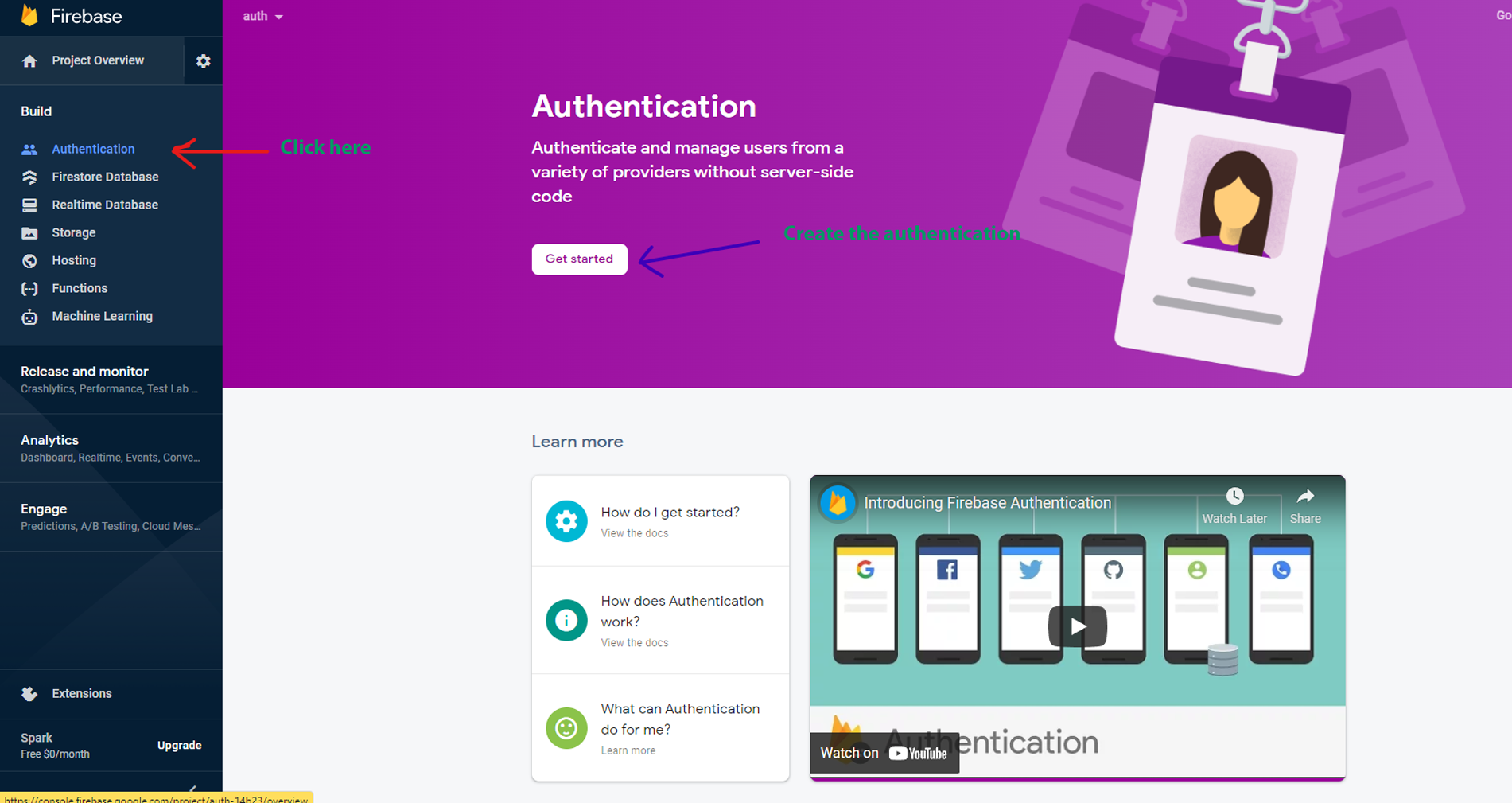 Zynix Nextjs Javascript App Router React Bootstrap Admin And Dashboard