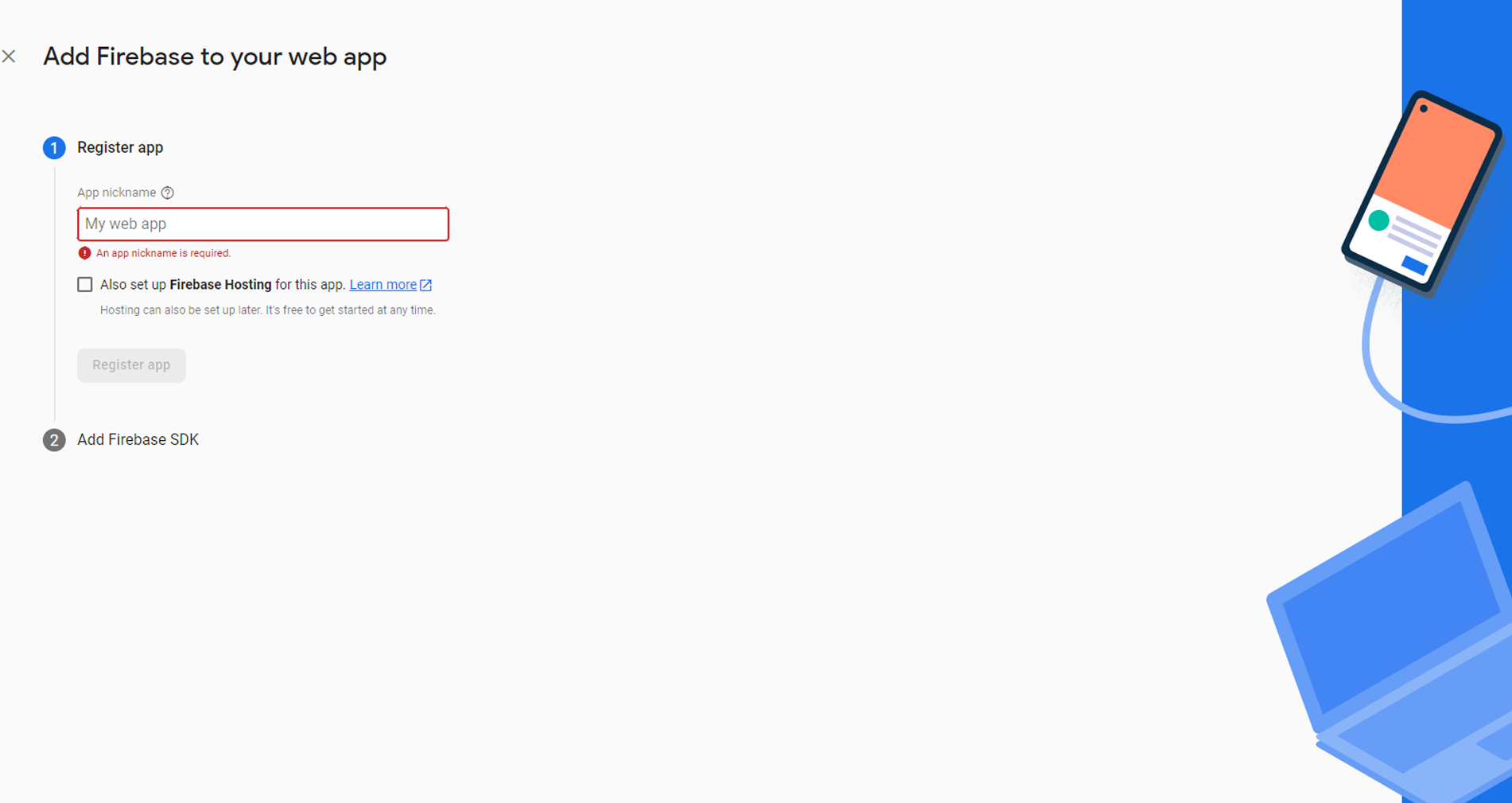 Zynix Nextjs Javascript App Router React Bootstrap Admin And Dashboard 3886