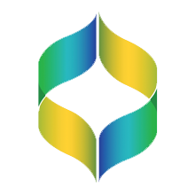 Zynix NextJs App-Router Typescript React Bootstrap Admin Dashboard Template