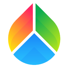Zynix NextJs App-Router Typescript React Bootstrap Admin Dashboard Template