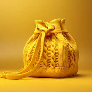 Zynix NextJs App-Router Typescript React Bootstrap Admin Dashboard Template