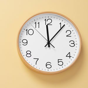 Zynix NextJs App-Router Typescript React Bootstrap Admin Dashboard Template