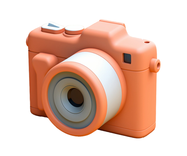 Zynix Nextjs App Router Typescript React Bootstrap Admin Dashboard Template