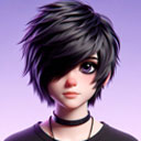 Zynix NextJs App-Router Typescript React Bootstrap Admin Dashboard Template