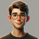 Zynix NextJs App-Router Typescript React Bootstrap Admin Dashboard Template