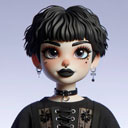 Zynix NextJs App-Router Typescript React Bootstrap Admin Dashboard Template