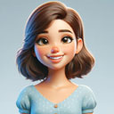 Zynix NextJs App-Router Typescript React Bootstrap Admin Dashboard Template