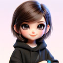 Zynix NextJs App-Router Typescript React Bootstrap Admin Dashboard Template