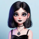 Zynix NextJs App-Router Typescript React Bootstrap Admin Dashboard Template