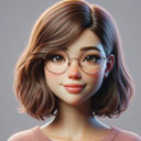 Zynix NextJs App-Router Typescript React Bootstrap Admin Dashboard Template