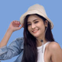 Rixzo NextJs App-Router Typescript React Bootstrap Admin & Dashboard Template