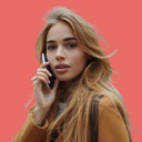 Rixzo NextJs App-Router Typescript React Bootstrap Admin & Dashboard Template