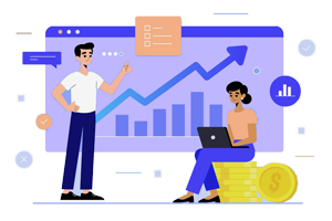 Rixzo NextJs App-Router Typescript React Bootstrap Admin & Dashboard Template