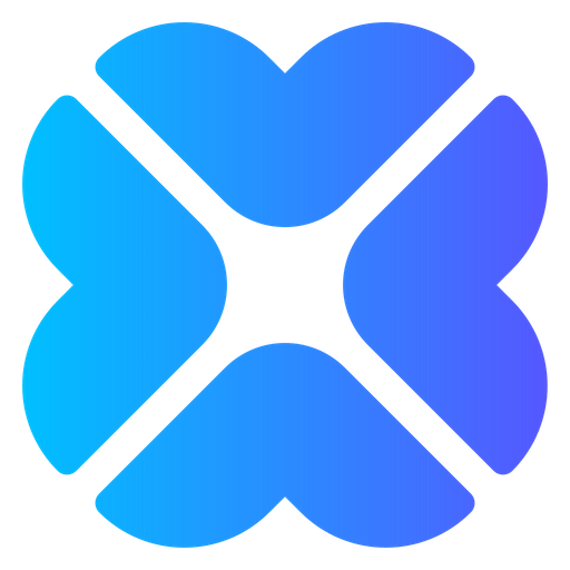 Xintra - NextJs App-Router Admin & Dashboard Template