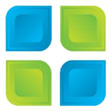 Zynix NextJs App-Router Typescript React Bootstrap Admin Dashboard Template