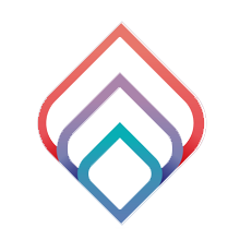 Zynix NextJs App-Router Typescript React Bootstrap Admin Dashboard Template