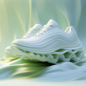 Zynix NextJs App-Router Typescript React Bootstrap Admin Dashboard Template