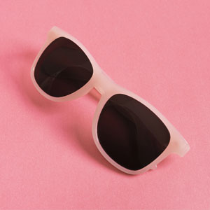 Zynix NextJs App-Router Typescript React Bootstrap Admin Dashboard Template