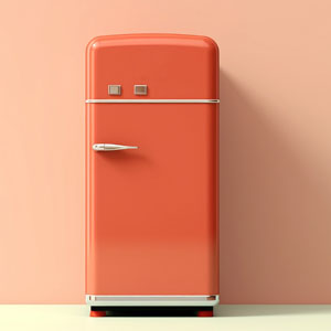 Zynix NextJs App-Router Typescript React Bootstrap Admin Dashboard Template