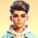 Zynix NextJs App-Router Typescript React Bootstrap Admin Dashboard Template