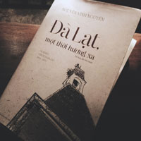 Zynix NextJs App-Router Typescript React Bootstrap Admin Dashboard Template