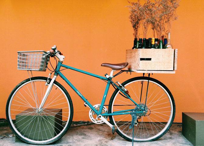 Spruha - File Details