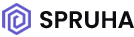 Spruha