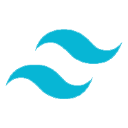 Synto – JavaScript Nextjs Tailwind Admin Template